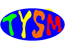 W E L C O M E 2 H O L L Y S I M P L E S T U D I O – HOLLY SIMPLE STUDIO